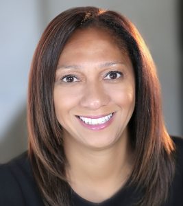 MARIA WEAVER - Figure Skating in Harlem