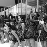 Home - Figure Skating in Harlem